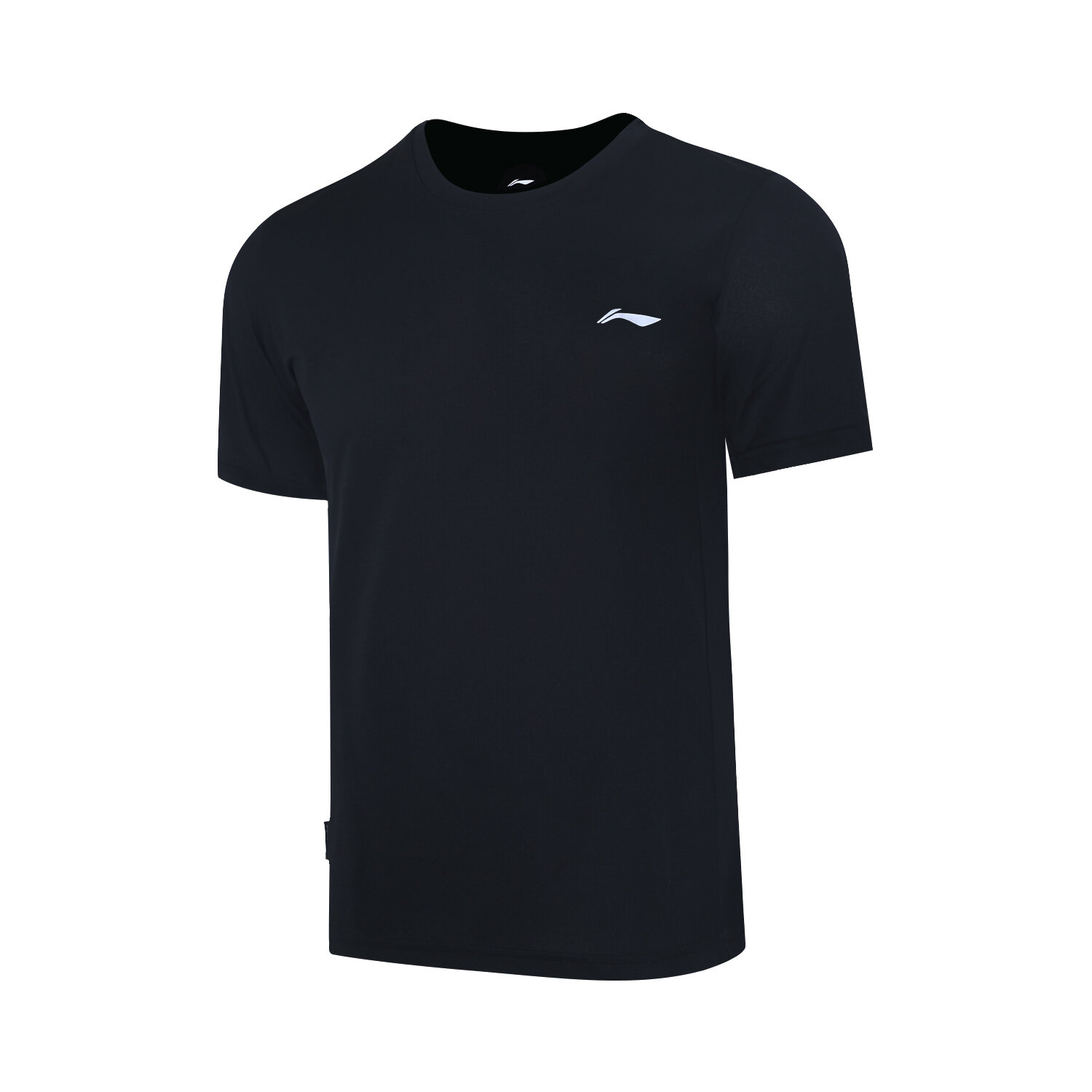Футболка Li Ning 13065180