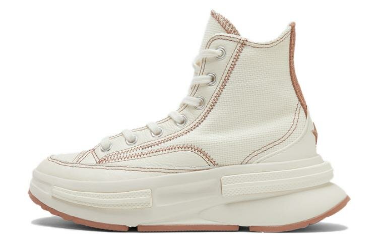 Кроссовки Run Star Legacy