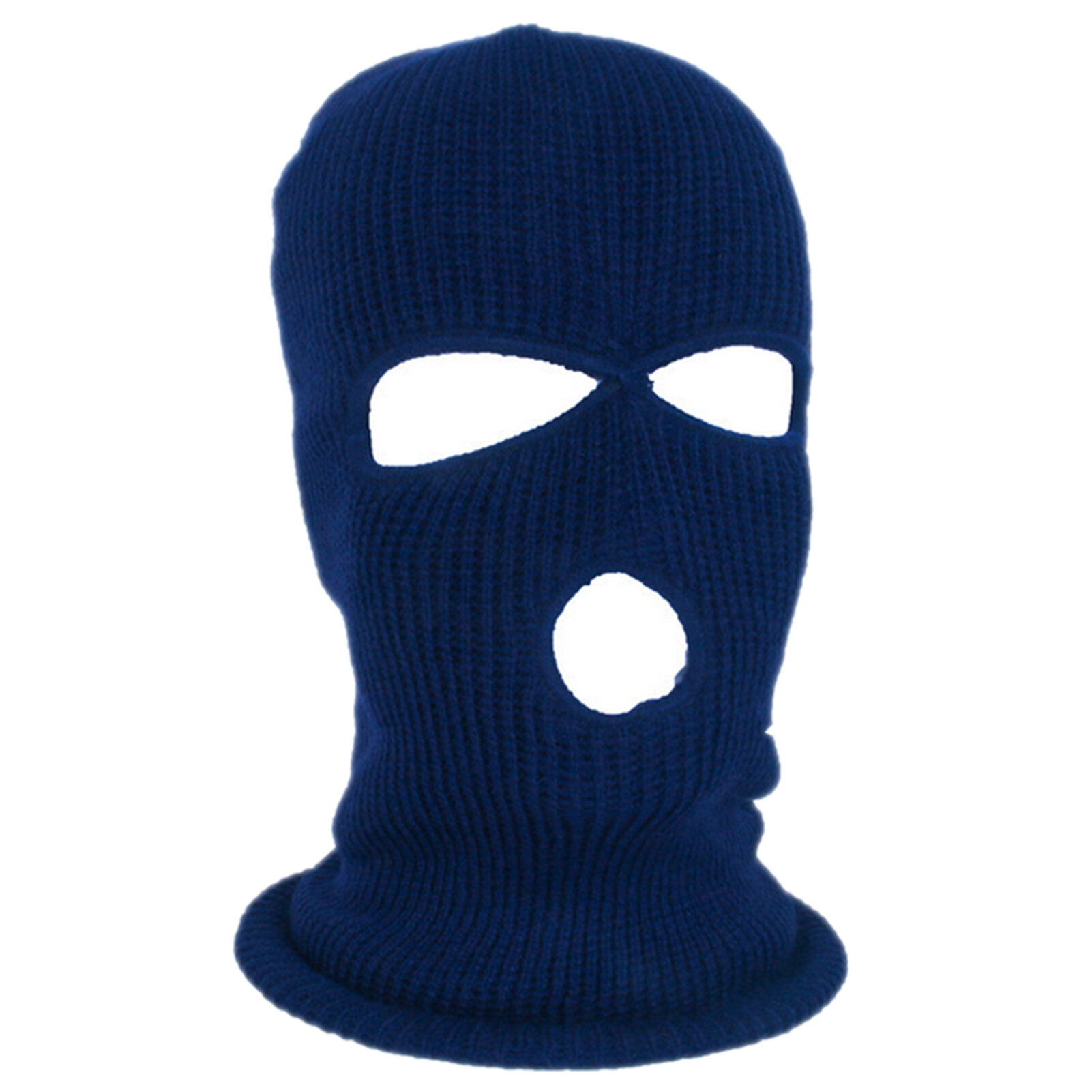 Шарф-маска зимний тепловой для мужчин женщин warmer hood для активностей на открытом воздухе велосипед езда бег лыжи Material акрил цвет green-1 khaki black-1 white-1 navy blue gray-1 burgundy pink rose red yellow orange green-2 black-2 gray-2 white-2