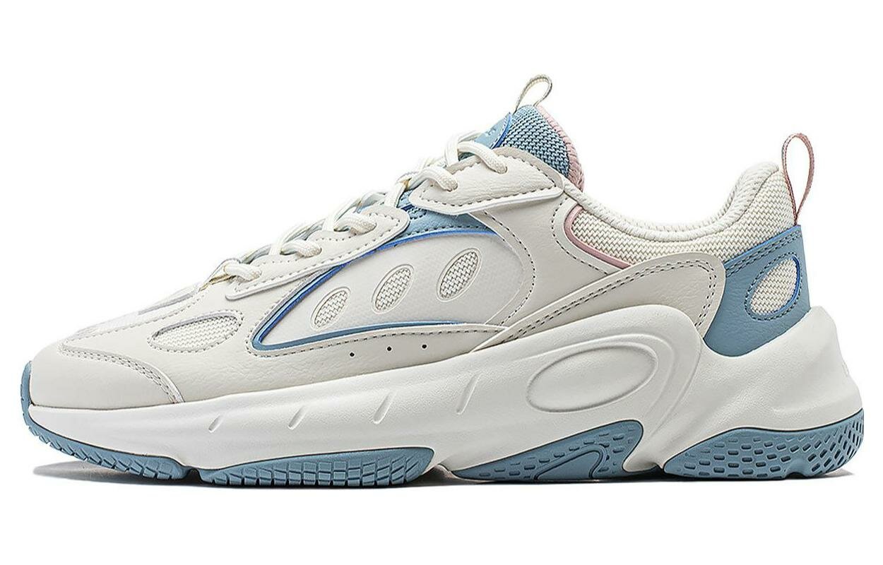 Кроссовки LI-NING Wing Wind