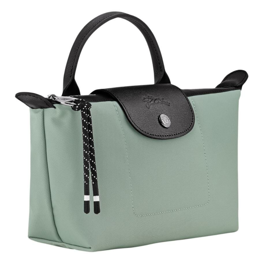 Сумка Longchamp — фото 1