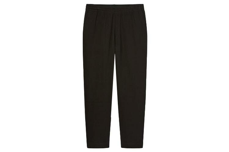 Брюки чинос UNIQLO SS22