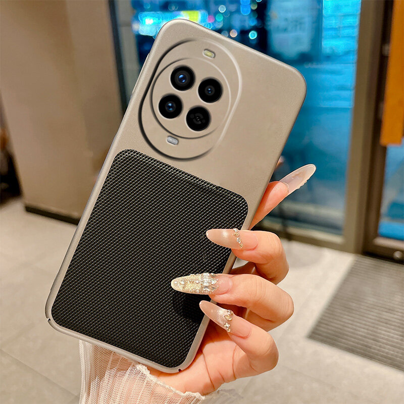 Чехол для Huawei Nova 14 Pro