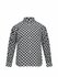 Рубашка Printed long-sleeve shirt