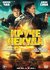 Круче некуда (DVD)