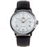Наручные часы ORIENT Automatic