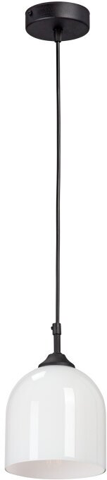 Подвесной светильник Vitaluce V2951-1/1S