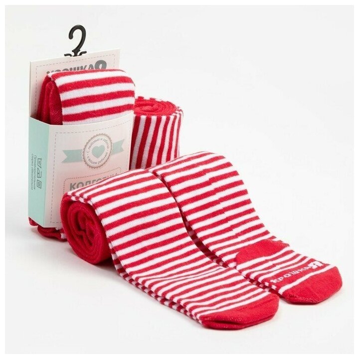 Колготки