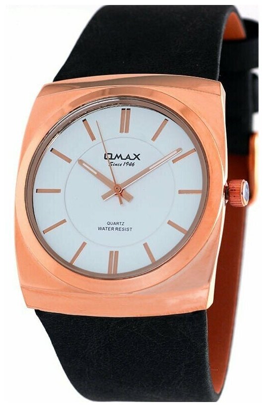 Наручные часы Quartz