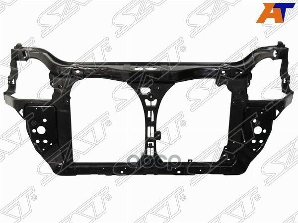Рамка кузова KIA RIO 05-11 Sat арт. ST-KA46-009-0