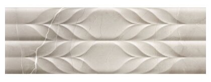 Керамогранит Azteca (Ацтека) Passion R90 Twin Grey 90х30 см (78796615) (1.08 м2)