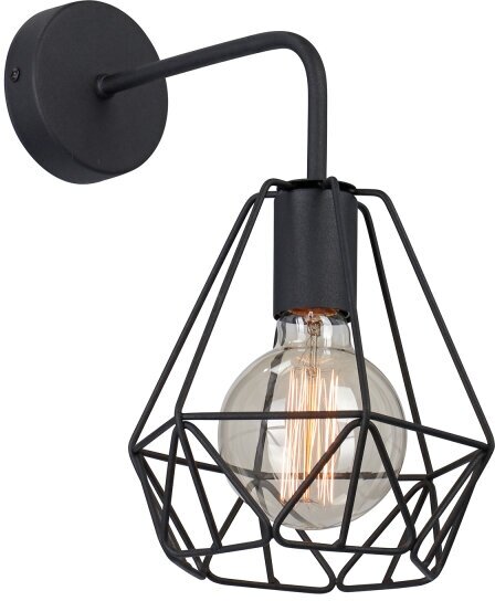 Бра Vitaluce V4705-1/1A