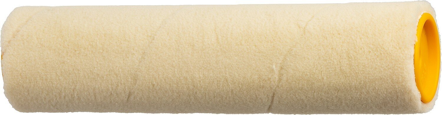 STAYER VELUR 48 мм, 240 мм, 50% акрил, 50% шерсть, Малярный ролик, PROFESSIONAL (0232-25)