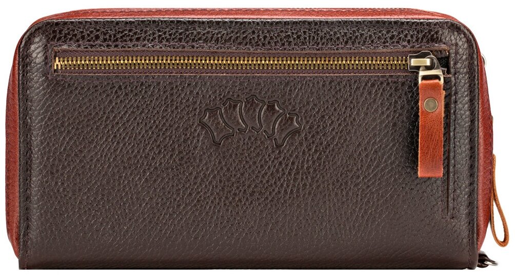 Сумка клатч