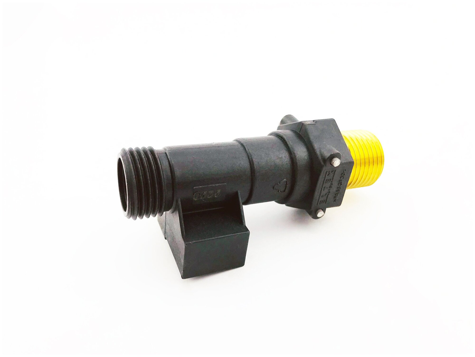 Датчик протока для настенных котлов, Ferroli Di, 44L