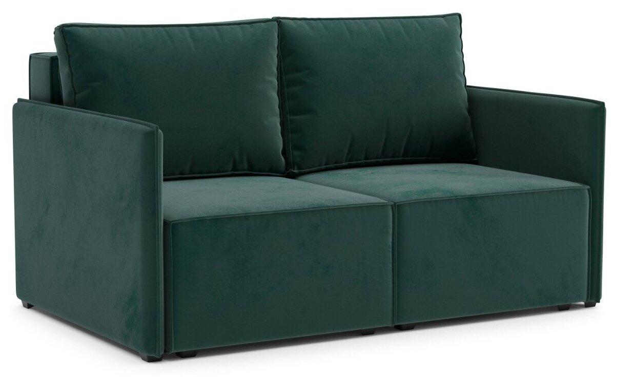 Диван-кровать Босс мини/впередраскладной /модульный/НПБ/диван для ежедневного сна, сп. место 140*200.