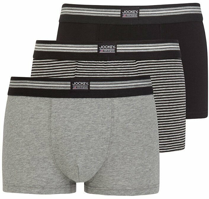 Трусы, комплект