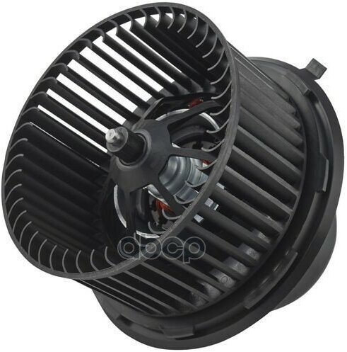 Мотор печки VW SHARAN GALAXY ALHAMBRA/7M1819021D 1126102400 1109798 7M3819015C 7M1819021B 7M1819015B 7M1819015 7367246 110979.