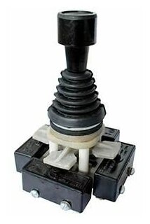 Переключатель унив. ПК12-21-822-54 Электротехник ET012287