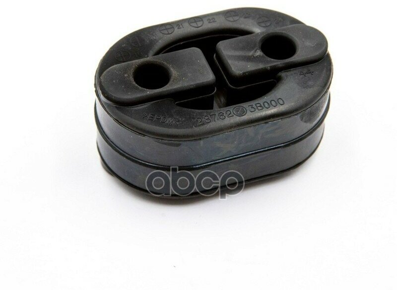 Подвеска глушителя Hyundai-KIA арт. 287623B000