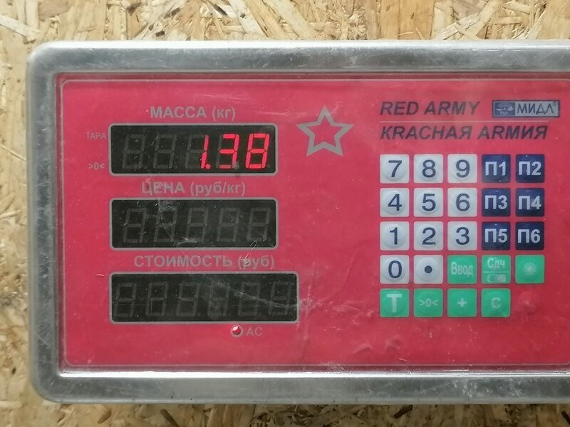 Насос водяной помпа SSANG YONG Kyron 2005 2015 6652001201