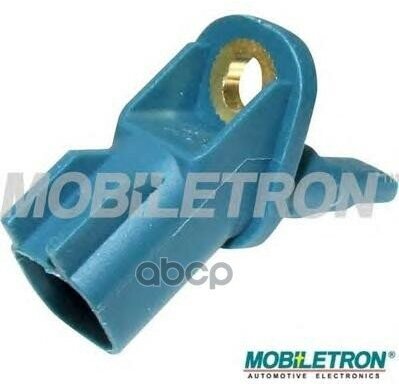 Датчик ABS Mobiletron арт. ABEU032