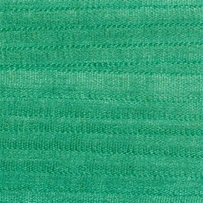 Лента шелковая "Gamma" SR-13 13 мм 9.1 м ± 0.5 м №186 зеленый