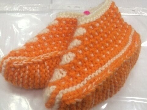 Подследники