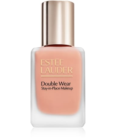Тональный крем Estee Lauder Double Wear Stay-in-Place Makeup, 2c3 fresco, 30 мл