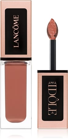 Тени для век Lancome Id le Tint, 06 Canyon Clay, 7 мл