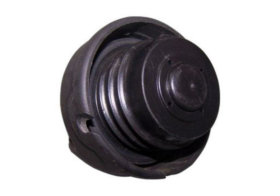 CHERY Крышка топливного бака (A21, B11, S11, S12, S21, T11) S11-1103010 [ORG]