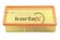 KA0226 KORTEX Фильтр воздушный PEUGEOT 208 1.0/1.2 12-