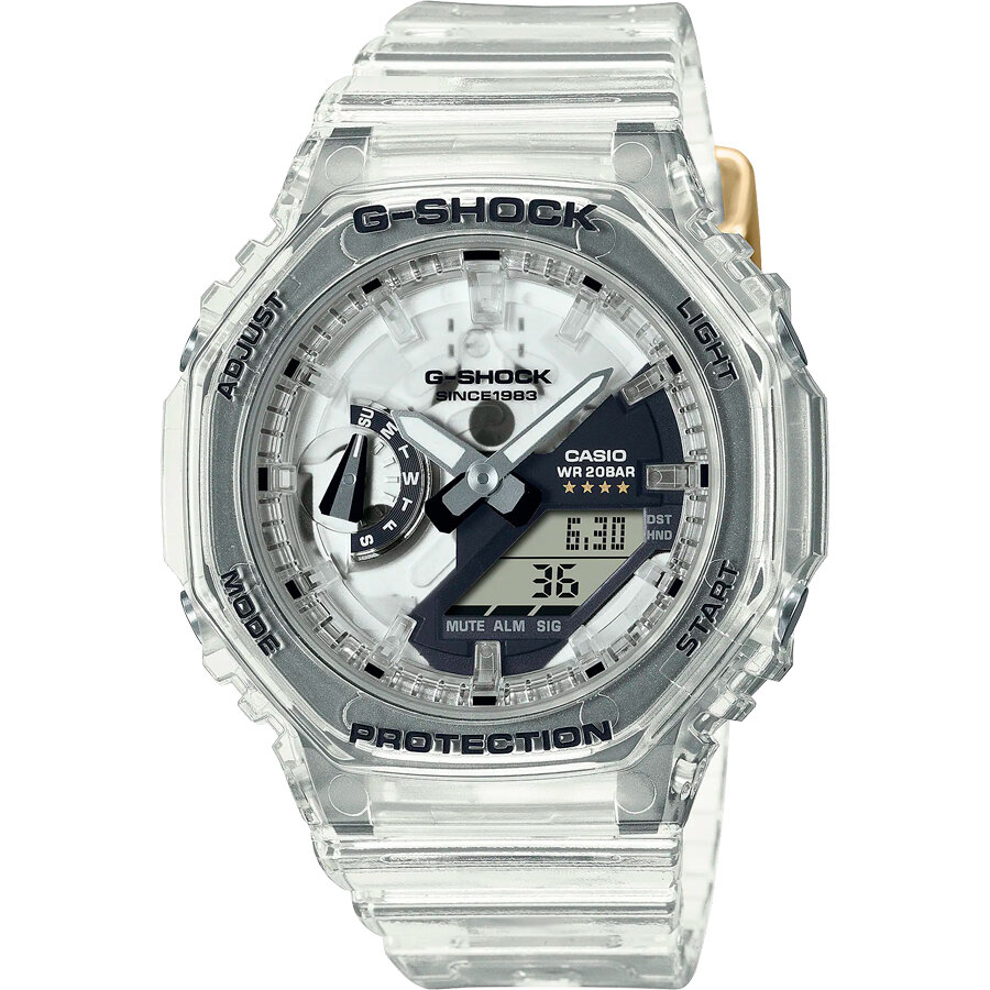 Наручные часы G-Shock
