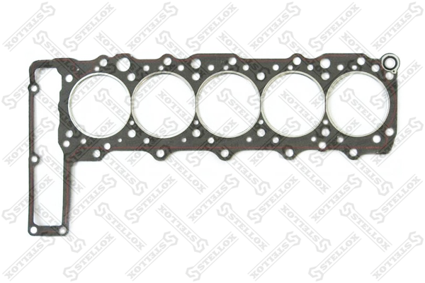 Прокладка ГБЦ (1.8mm) MB W461 Sprinter 2 Stellox 11-25043-SX