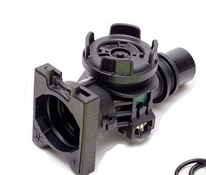 Датчик протока Vaillant совместим 178988А