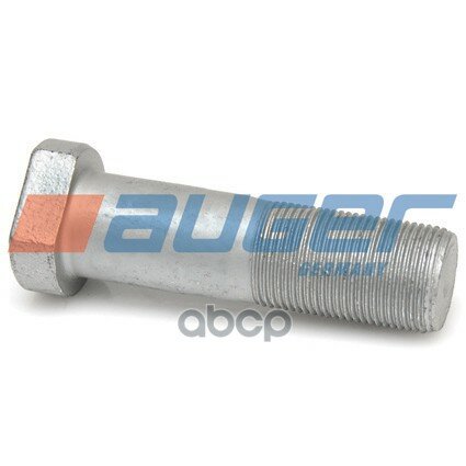 Болт - шпилька крепления колеса AUGER арт. 65157