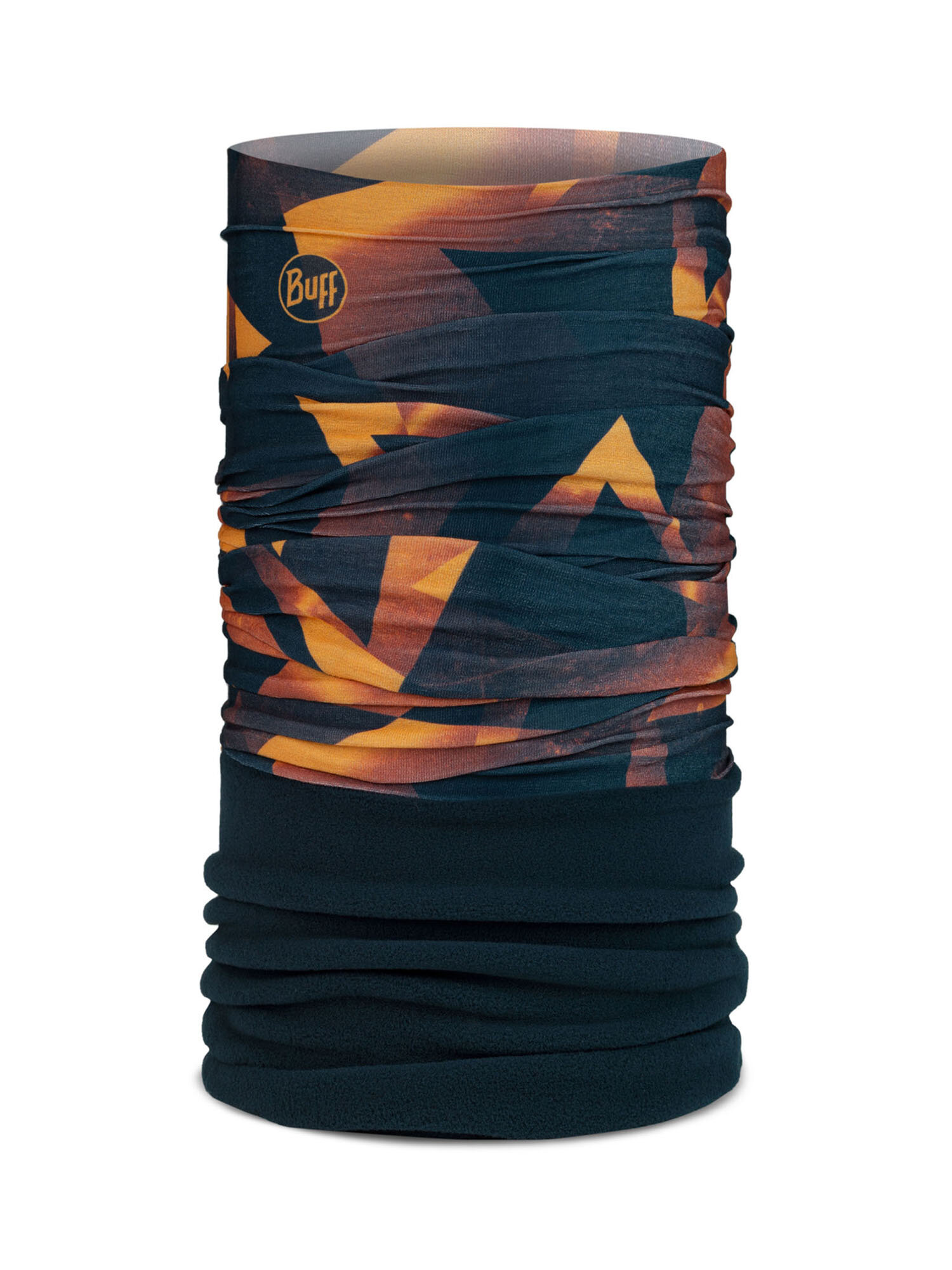 Снуд Polar для взрослых и детей