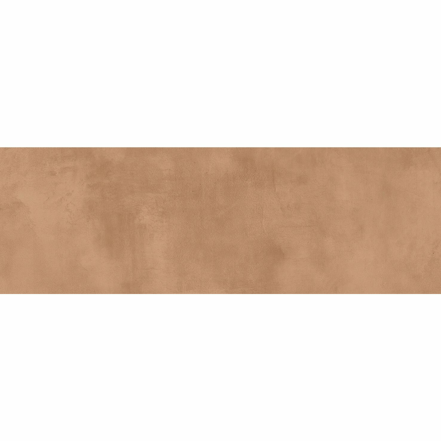 Настенная плитка Pamesa Ceramica (Памеса Керамика) Eleganza Siena Rect. 33,3х100 см, ректификат (2 м2)