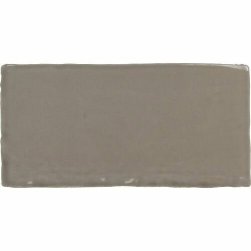 Настенная плитка Ape Ceramica (Апе Керамика) Vintage Grey 7,5x15 см, A018548 (0.5 м2)