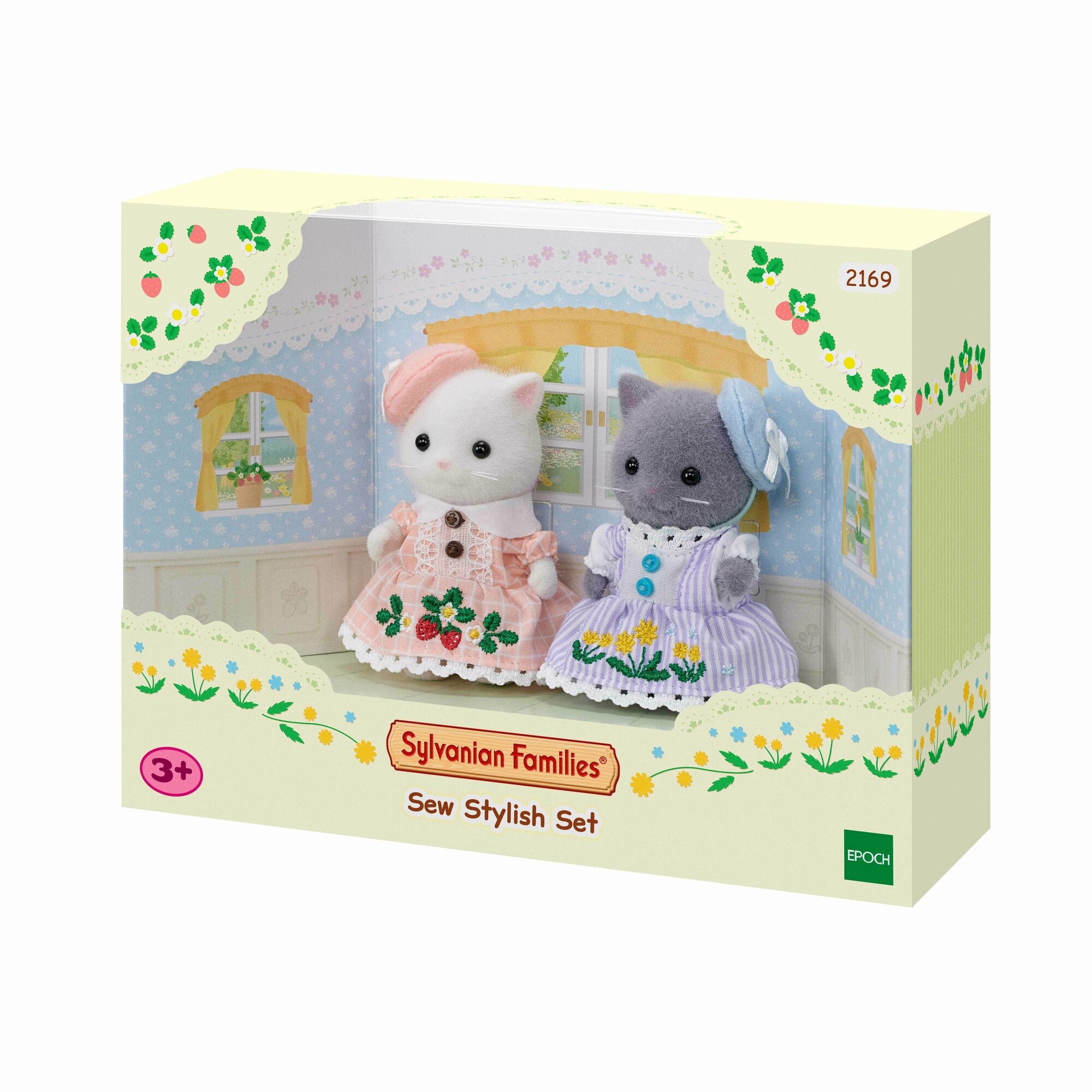 Подружки в шикарных платьях