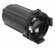 Линза Aputure 36° для Spotlight Mount