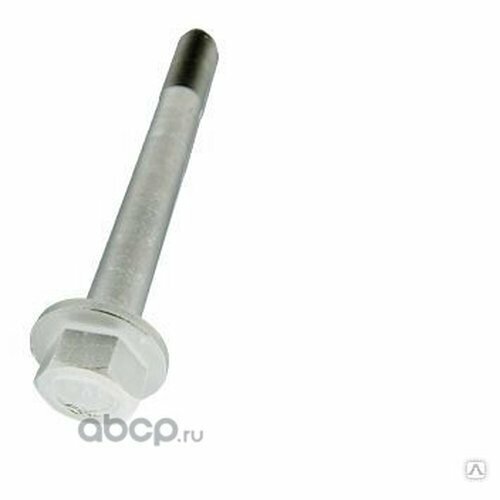 Болт развальный Chery T112919035BA