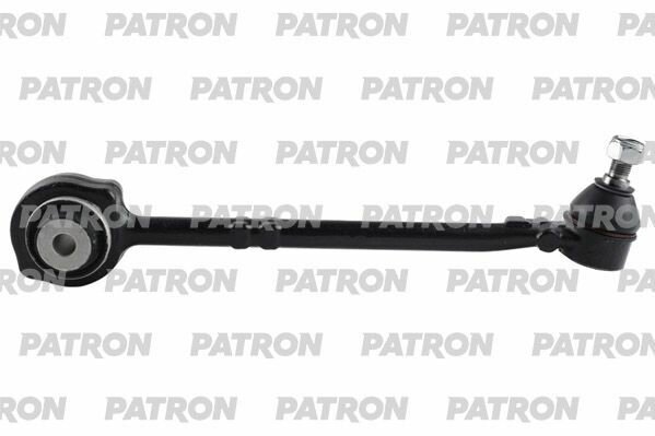 PS5635 Рычаг MB 11-