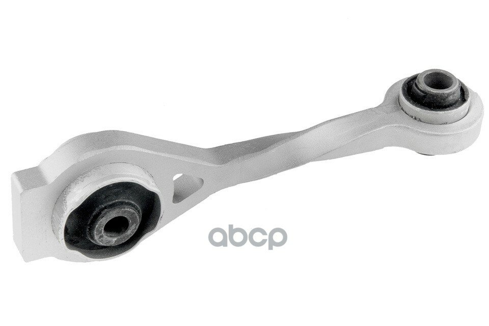 Подушка двигателя RENAULT MEGANE I 1.8,1.9D/DTI/DCI 96-03, KANGOO EXPRESS 1.6,1.9DCI 01-, SCENIC I 1 шт. NTY арт. ZPS-RE-027