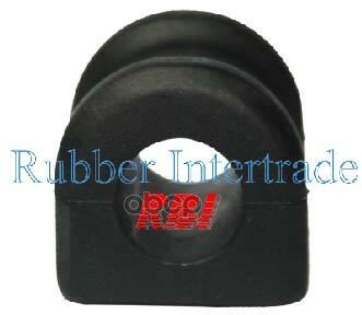 Втулка стабилизатора Toyota Allion (T240, T260) 01-21 / Avensis 03-08 RBI арт. T21AZ55E