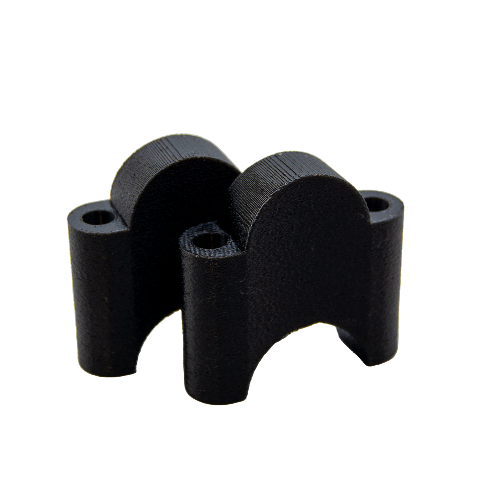 Profile Design Aerobar Bracket Riser 50 мм — фото 1