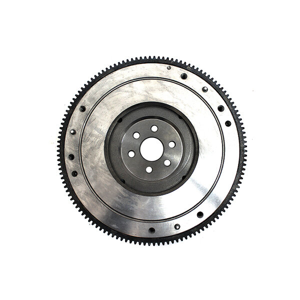 Маховик с зубчатым ободом ВАЗ-2110,1118 (ОАО автоваз)