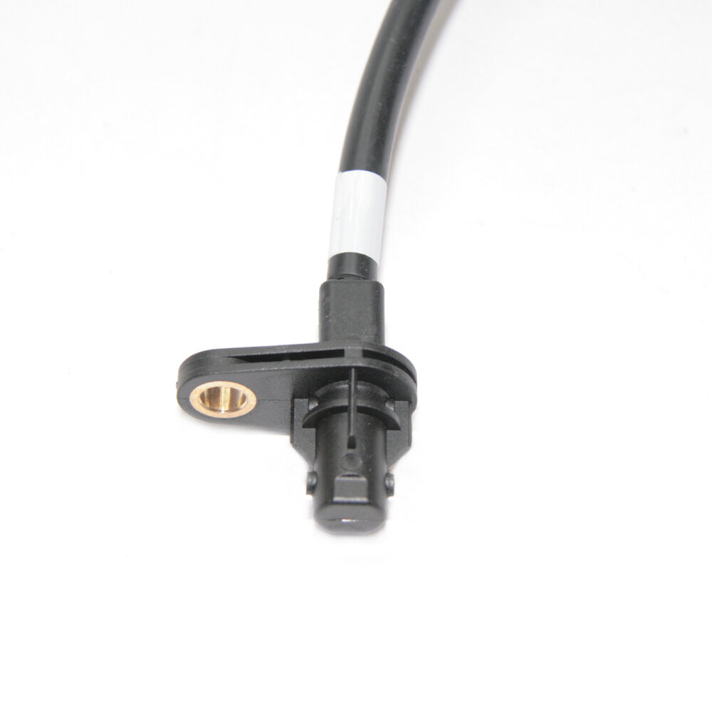 Датчик ABS передний левый (L) HYUNDAI CRETA (2016-)