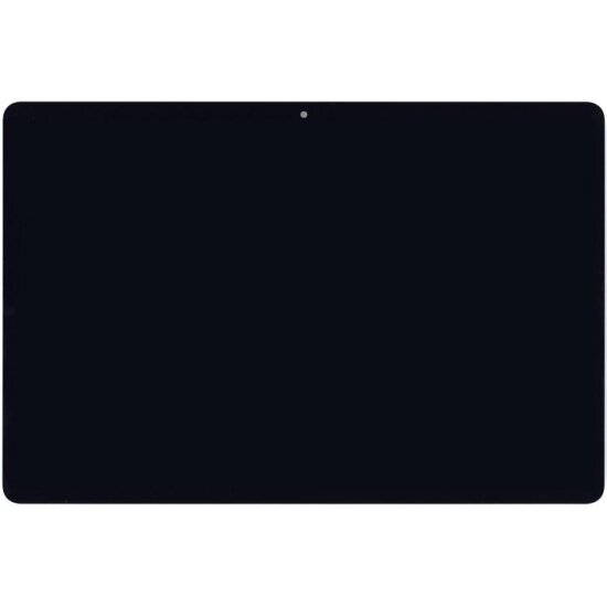 Модуль (матрица + тачскрин) Amperin для Huawei MediaPad T5 10.0 черный