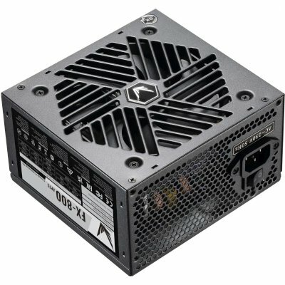 Блок питания FX-800